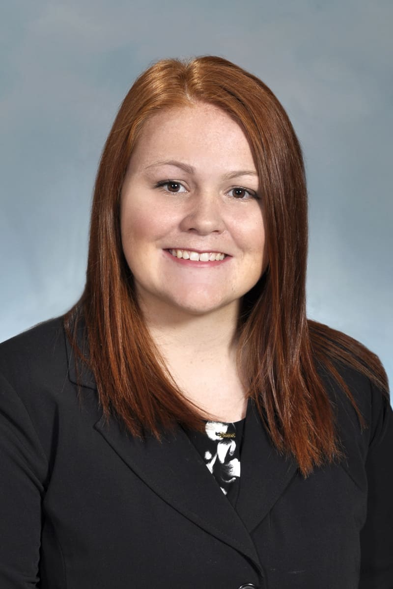 Danielle L. McMahon Joins Salvation Army Young Leaders Advisory Board ...