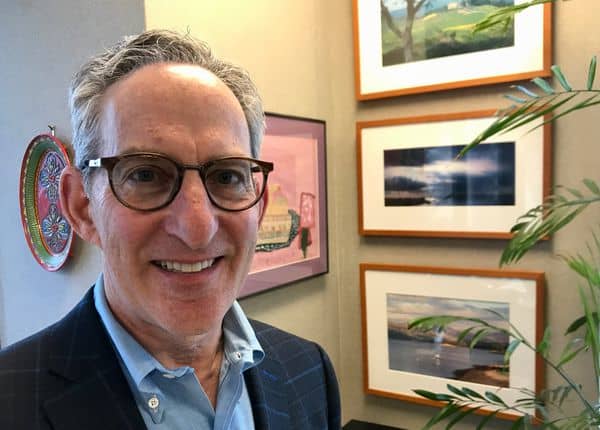 Everson Medal to be Presented to Gary A. Grossman & Clifford Malzman ...