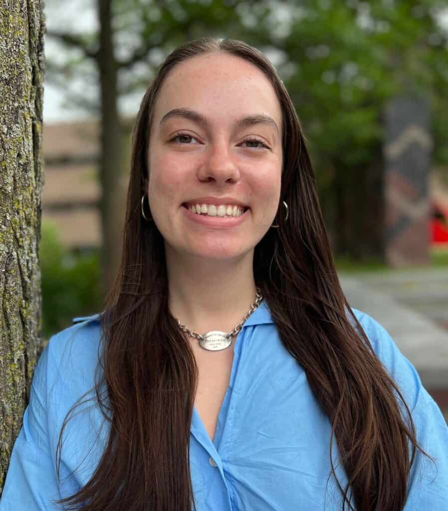 Grossman St. Amour CPAs Empowers Future Leaders Through Summer ...