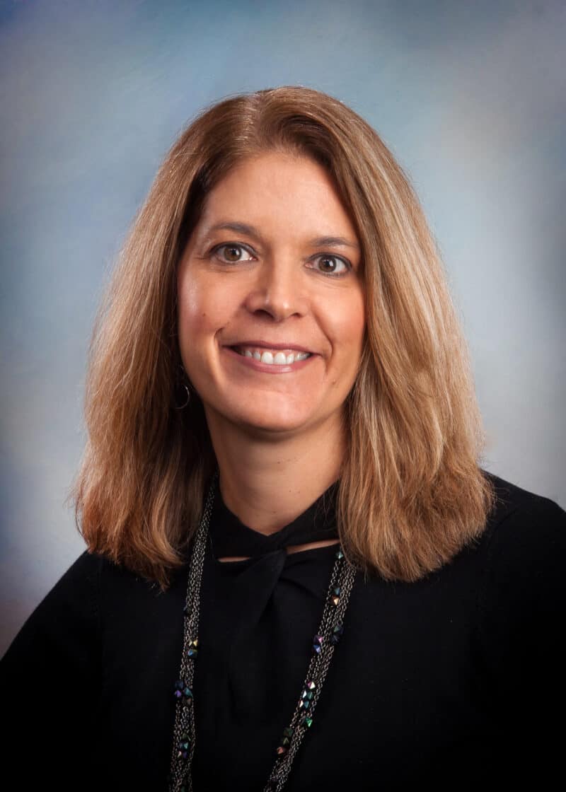 GSA Announces Promotions - Grossman St. Amour CPAs, PLLC