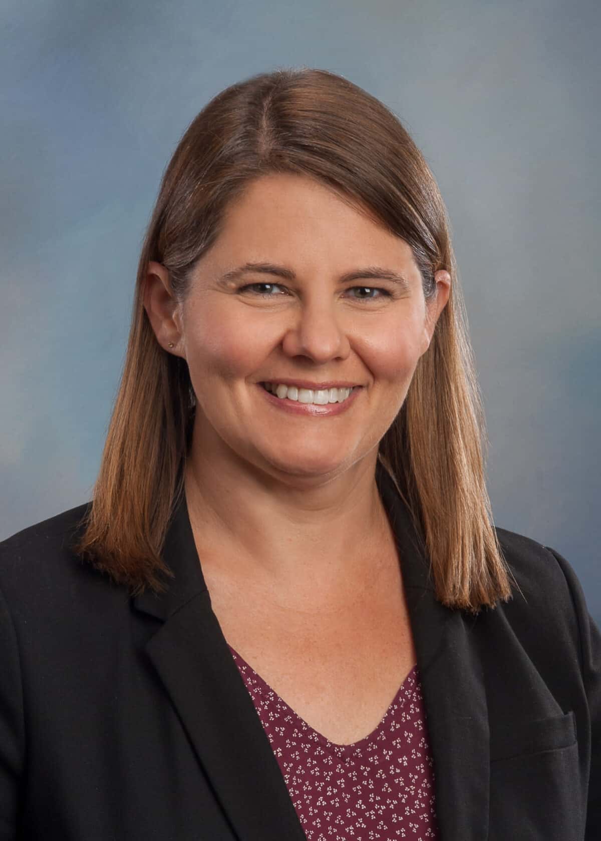 GSA Welcomes Amy B. Steckel to the Firm - Grossman St. Amour CPAs, PLLC
