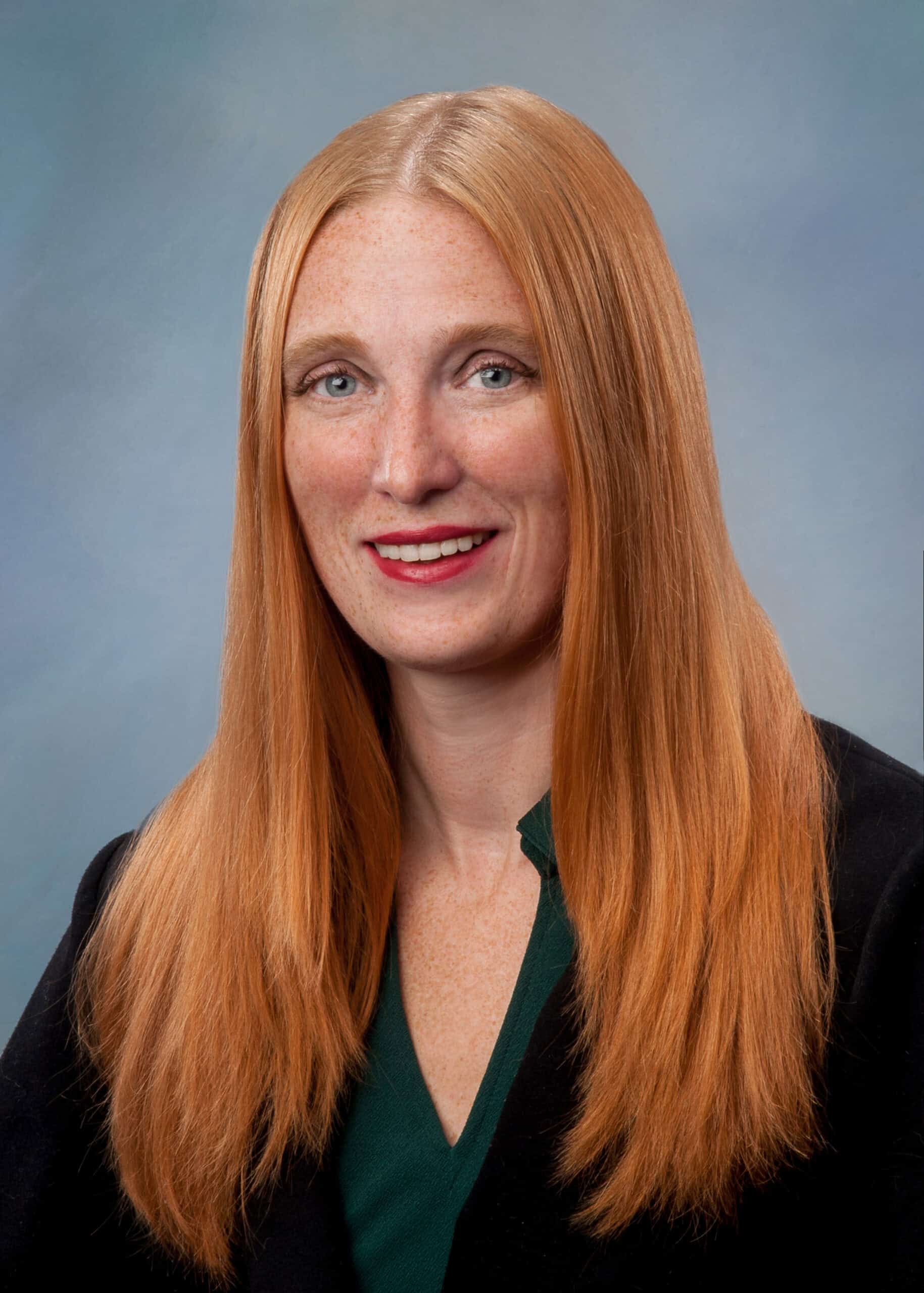 Kaylee J. Lowery - Grossman St. Amour CPAs, PLLC